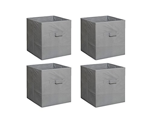 Compare price to 4x4 square container | TragerLaw.biz