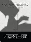 Game of Thrones: Season 1: Amazon.ca: Peter Dinklage, Lena Headey, Kit ...