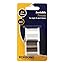 200m Clear Nylon Invisible Thread: Amazon.co.uk: Kitchen & Home