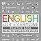 English for Everyone: English Grammar Practice Book: An ESL Beginner ...
