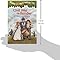 Civil War On Sunday (Magic Tree House #21): Mary Pope Osborne, Sal ...