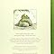 Amazon - Frog & Toad The Complete Collection: Arnold Lobel ...