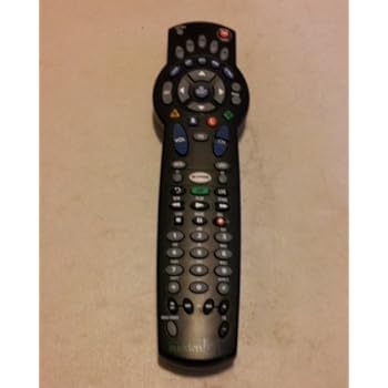 Amazon.com: Suddenlink Universal Remote Control Atlas DVR 1056B01: Home ...