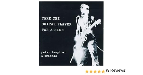 Peter Laughner - Alchetron, The Free Social Encyclopedia