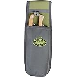 Amazon.com : Esschert Design USA AM17 Aged Metal Tree : Birdbaths ...