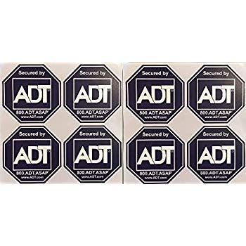adt sign for sale | Compare 44 second hand ads