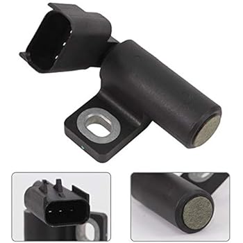Amazon.com: CAM Camshaft Position Sensor Fits 04609089AC For Chrysler ...