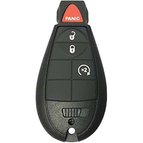 Sitemapcdatahttpsthereferenznetkey Fob 2011 Jeep Grand Cherokee