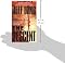 The Descent (Descent Series): Long, Jeff: 9780515131758: Amazon.com: Books