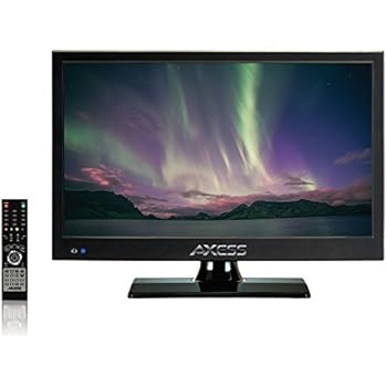 Amazon.com: Proscan PLED1960A 19-Inch 720p 60Hz LED TV: Electronics