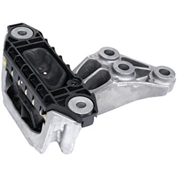 Amazon.com: ACDelco 84034273 GM Original Equipment Automatic ...