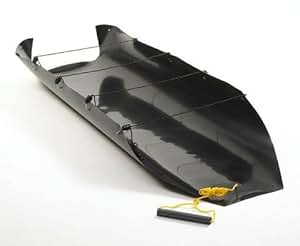 Amazon.com : Trophy Tow Game Sled : Hunting Game Carts : Sports & Outdoors