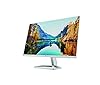HP 24-inch FHD Monitor with AMD FreeSync Technology (2021 Model, M24fw ...