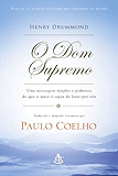 A Espiã eBook: Paulo Coelho: Amazon.com.br: Loja Kindle