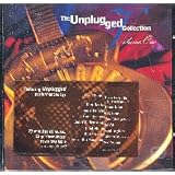 the very best of MTV Unplugged vol. 1: Artistes Divers: Amazon.fr: Musique