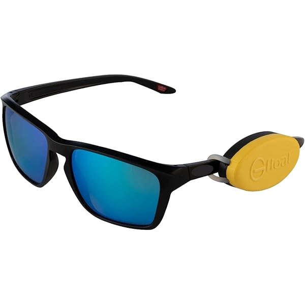 Bobber Sunglass Floats | Reviewmotors.co