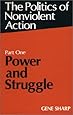 Amazon.com: Waging Nonviolent Struggle: 20th Century Practice And 21st ...