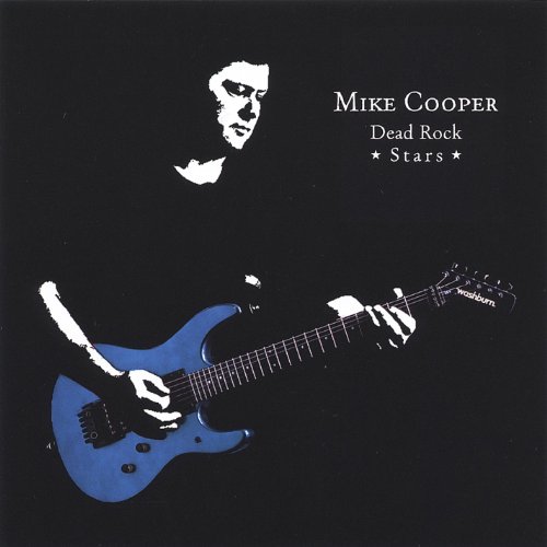 Dead Rock Stars By Mike Cooper On Amazon Music Amazon dead-rock-stars-by-mike-cooper-on-amazon-music-amazon