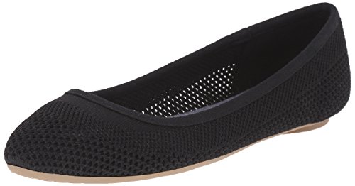 712015432621 - Dr. Scholl's "Refreshment" Flats | UPC Lookup