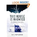 Amazon.com: This House is Haunted: The True Story of the Enfield ...