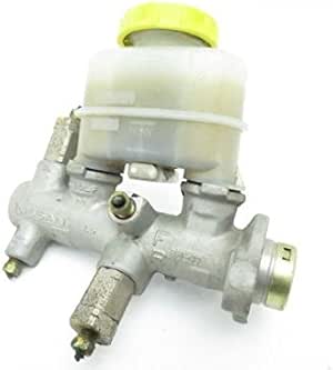 Amazon.com: Nissan 46010-5M100 Genuine Cylinder Assembly-Brake Master ...
