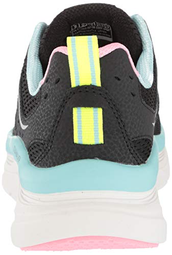 SKECHERS+D%E2%80%99LUX+WALKER+Women%E2%80%99s+Sz+9.5+Air-Cooled ...