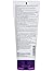 Amazon.com: Paul Mitchell Extra-Body Sculpting Gel,6.8 Fl Oz: Luxury Beauty