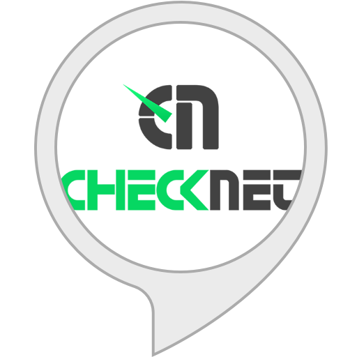 My Utilita: Amazon.co.uk: Alexa Skills