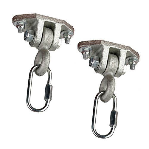 Eye Bolt Size For Porch Swing At Cari Kirby Blog Eye Bolt Size For Porch Swing At Cari Kirby Blog