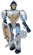 Buy 8792 Castle Knights' Kingdom - Sir Jayko LEGO® Toys on the Store ...