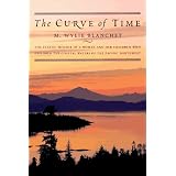The Curve of Time: The Classic Memoir of a Woman and Her Children Who ...