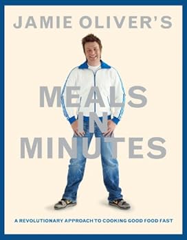 Jamie Oliver Books | List of books by author Jamie Oliver