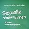 Sexuelle Vielfalt lernen: Schulen ohne Homophobie: Amazon.de: Dijk ...