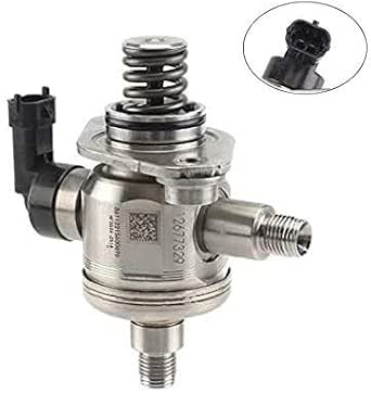 Amazon.com: 12641740 12677329 Remanufactured High Pressure Fuel Pump ...