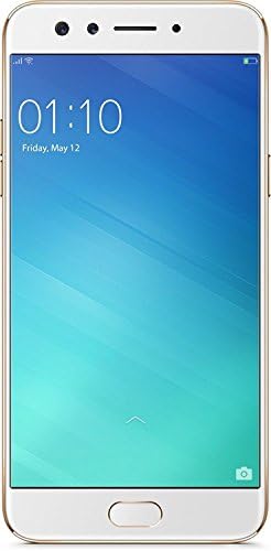OPPO A57 Dual Sim - 32GB, 3GB Ram 4G LTE, Gold price in UAE | Amazon ...