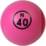 Bingo Balls | Amazon.com: Bingo Equipment