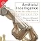 Artificial Intelligence: A Modern Approach : Stuart Russell: Amazon.it: Libri