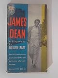 Surviving James Dean: William Bast: 9781569802984: Amazon.com: Books