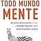 Todo Mundo Mente | Amazon.com.br