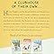 Henry and the Clubhouse (Henry Huggins, 5): Cleary, Beverly, Rogers ...