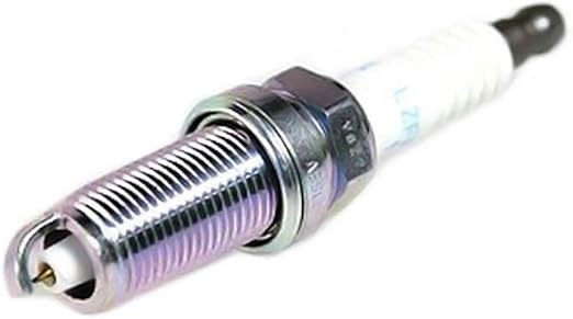 Mopar SP143877AB Spark Plug, Spark Plugs - Amazon Canada