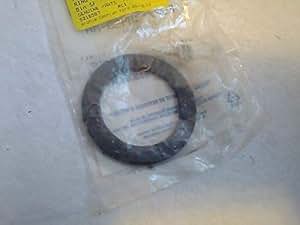 Amazon.com: Ford F57Z-3B458-AA - Ring: Automotive