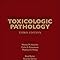Haschek and Rousseaux's Handbook of Toxicologic Pathology: 9780124157590: Medicine & Health ...