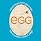 Egg: Nature's Perfect Package: Page, Robin, Jenkins, Steve ...