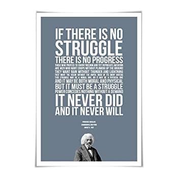 Amazon.com: Knowledge Unlimited Inc. Once You Learn to Read, You Will ...