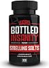 Ward Smelling Salts - Bottled Insanity - Insanely Strong Ammonia ...
