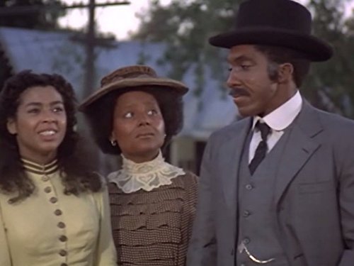 Watch Roots: The Next Generations | Prime Video