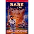 Honus and Me: A Baseball Card Adventure: Gutman, Dan: 9780380788781 ...