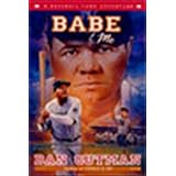 Honus and Me: A Baseball Card Adventure: Gutman, Dan: 9780380788781 ...