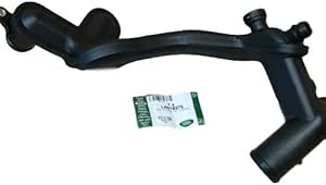 Amazon.com: Genuine LAND ROVER THERMOSTAT TUBE RANGE ROVER 10-13 SPORT ...